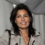 Jean-François Copé et sa femme Nadia au Rolex Monte-Carlo Masters : un ...