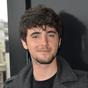 Louis Delort, de The Voice au Roi Soleil : “Certains préféreront la ...