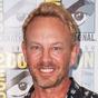 Ian Ziering a 60 ans : que devient l’inoubliable Steve Sanders dans ...