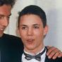 Gérald Thomassin : que sait-on sur la mystérieuse disparition de l’acteur