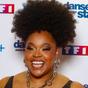 Mel Charlot : tout savoir sur la nouvelle jurée de Danse avec les stars