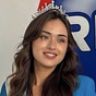 Miss France 2025 : tout ce qu’il faut savoir sur Isabella Hebert, élue ...