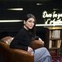 INTERVIEW - Agathe Lambret (Franceinfo) : «Ma voix n’a jamais été un ...