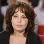 Isabelle Mergault, sa grande amie Isabelle Alonso partage un poignant ...