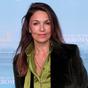 Nadia Farès s’en est allée à 57 ans, sa grande amie Laeticia Hallyday ...