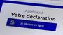 Le barème des droits de succession et de donation pour 2026