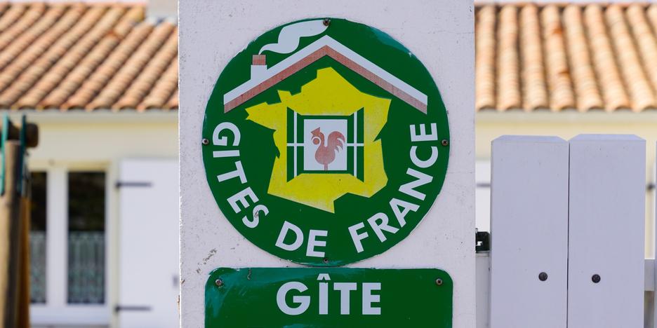 90 ans des congés payés