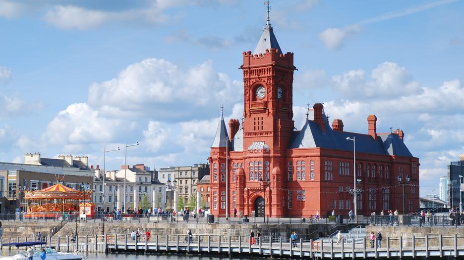 Cardiff : le guide de voyage du Figaro