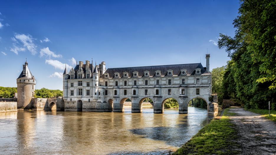 Centre-Val de Loire : le guide de voyage du Figaro