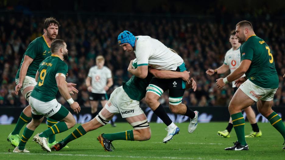 Onlyfans เกย์