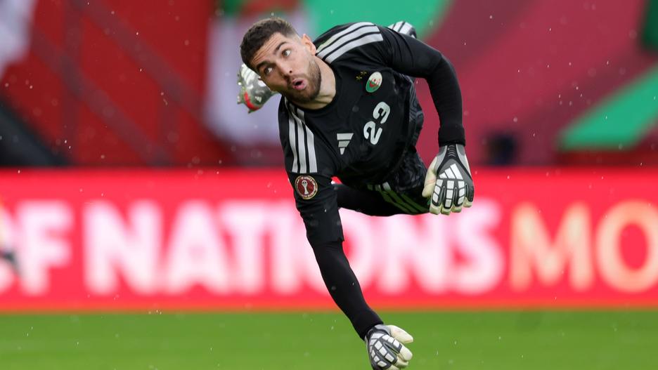 小丁こまちエロ動画