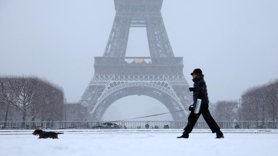 電車 対面 動画