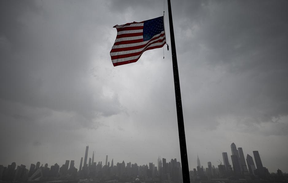 horaire de passage drapeaux - Anciens Et Réunions