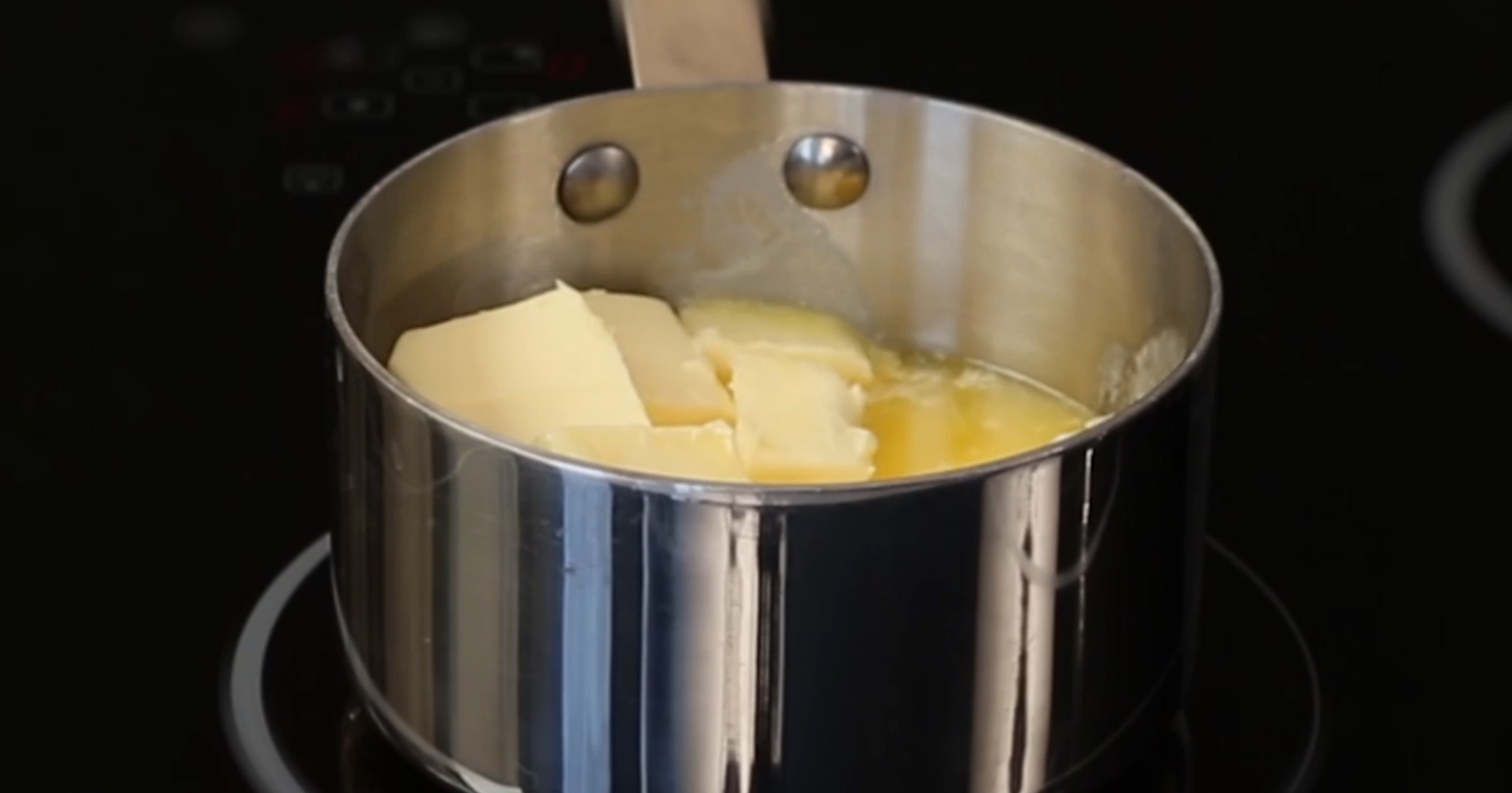 Faire Son Beurre Maison Soi Même | Ventana Blog