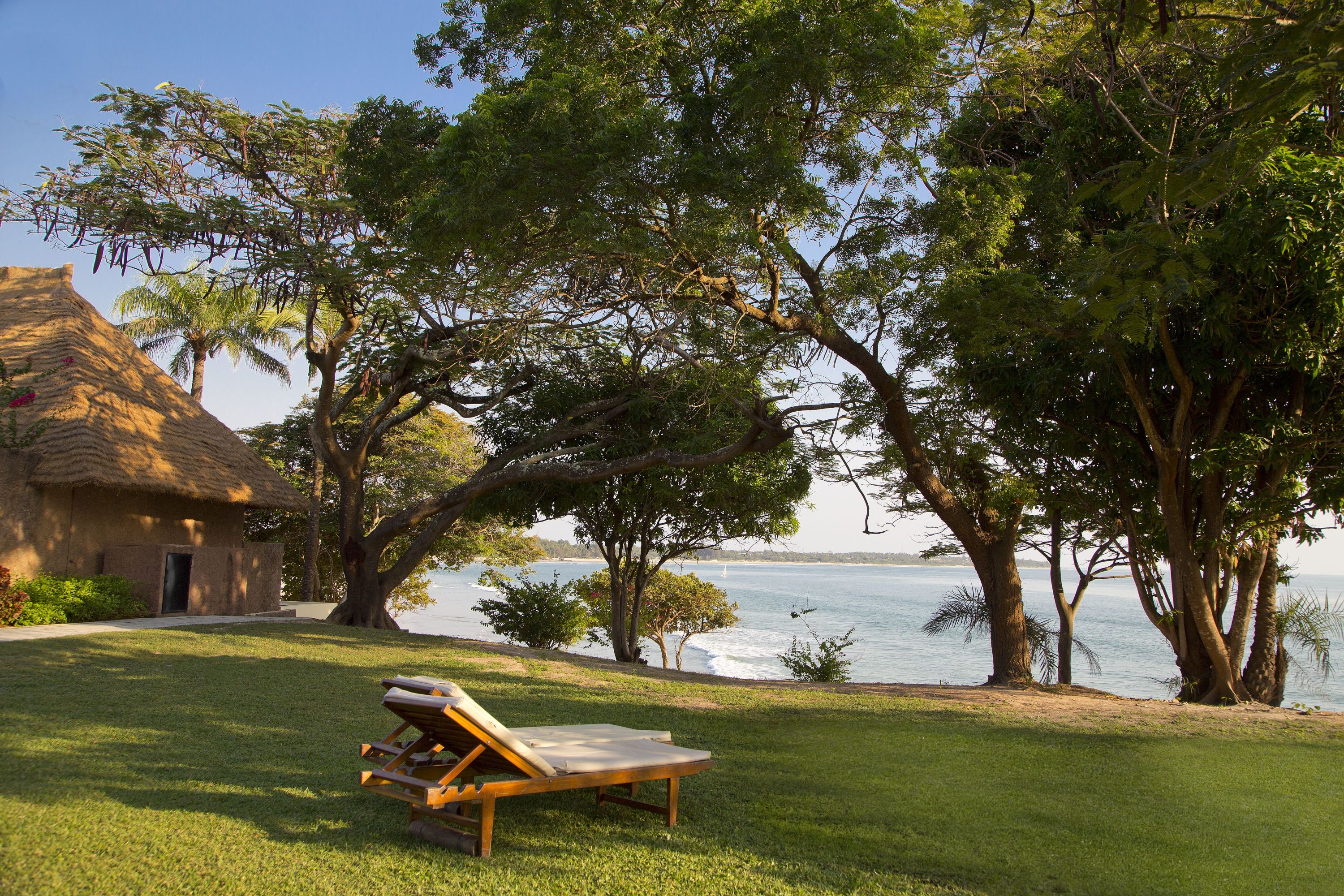 Plus Belle Maison Au Senegal 2023 | Ventana Blog