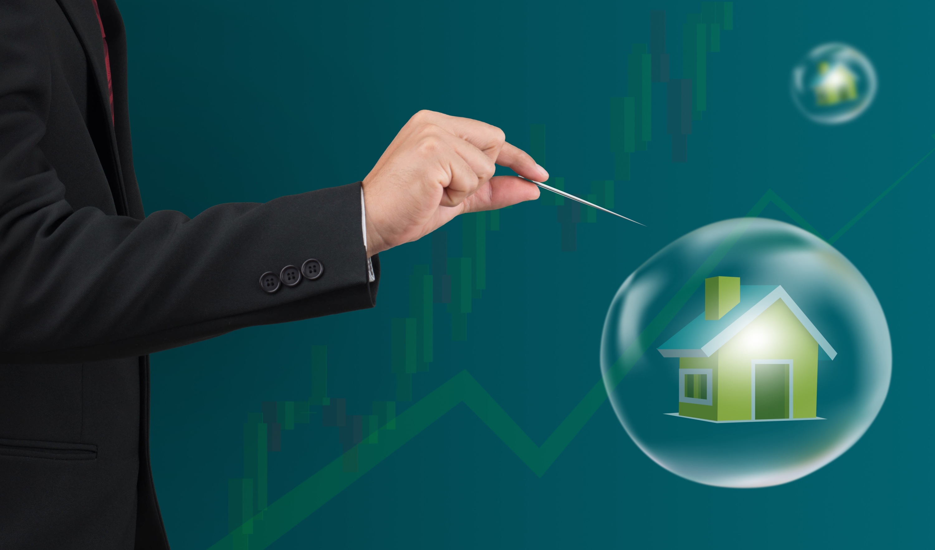 Figaro Immobilier : Annonces, Actualités et Conseils Immos