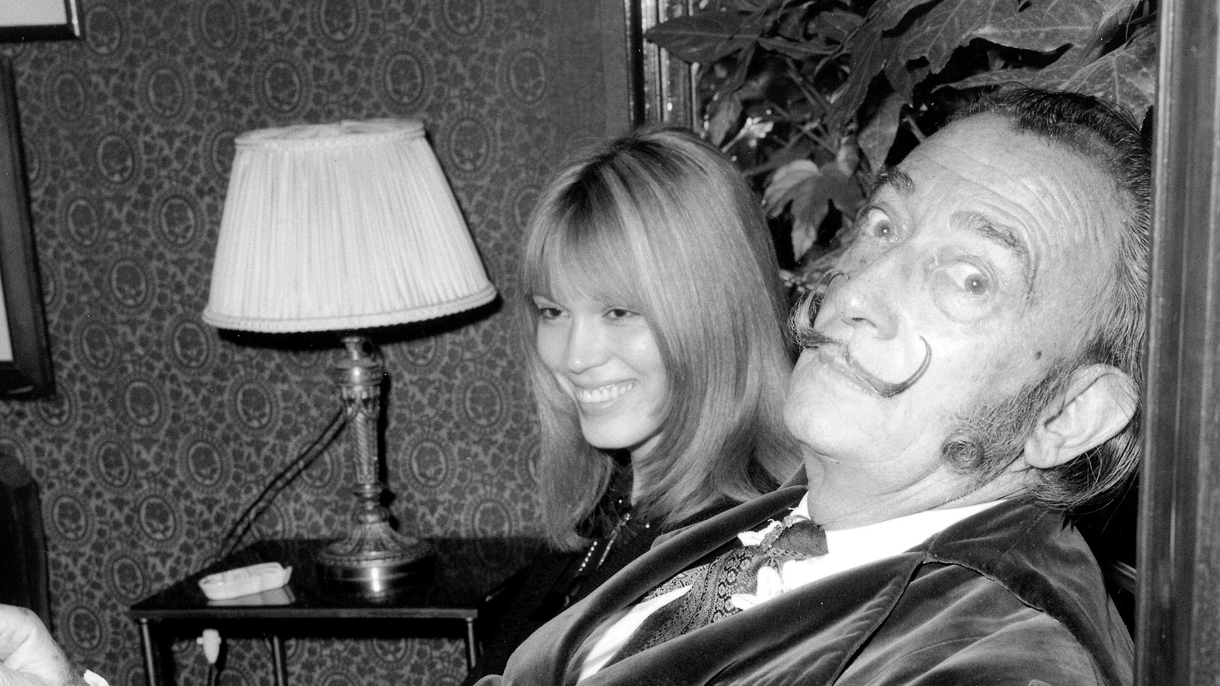 Maxim's, la fête en héritage