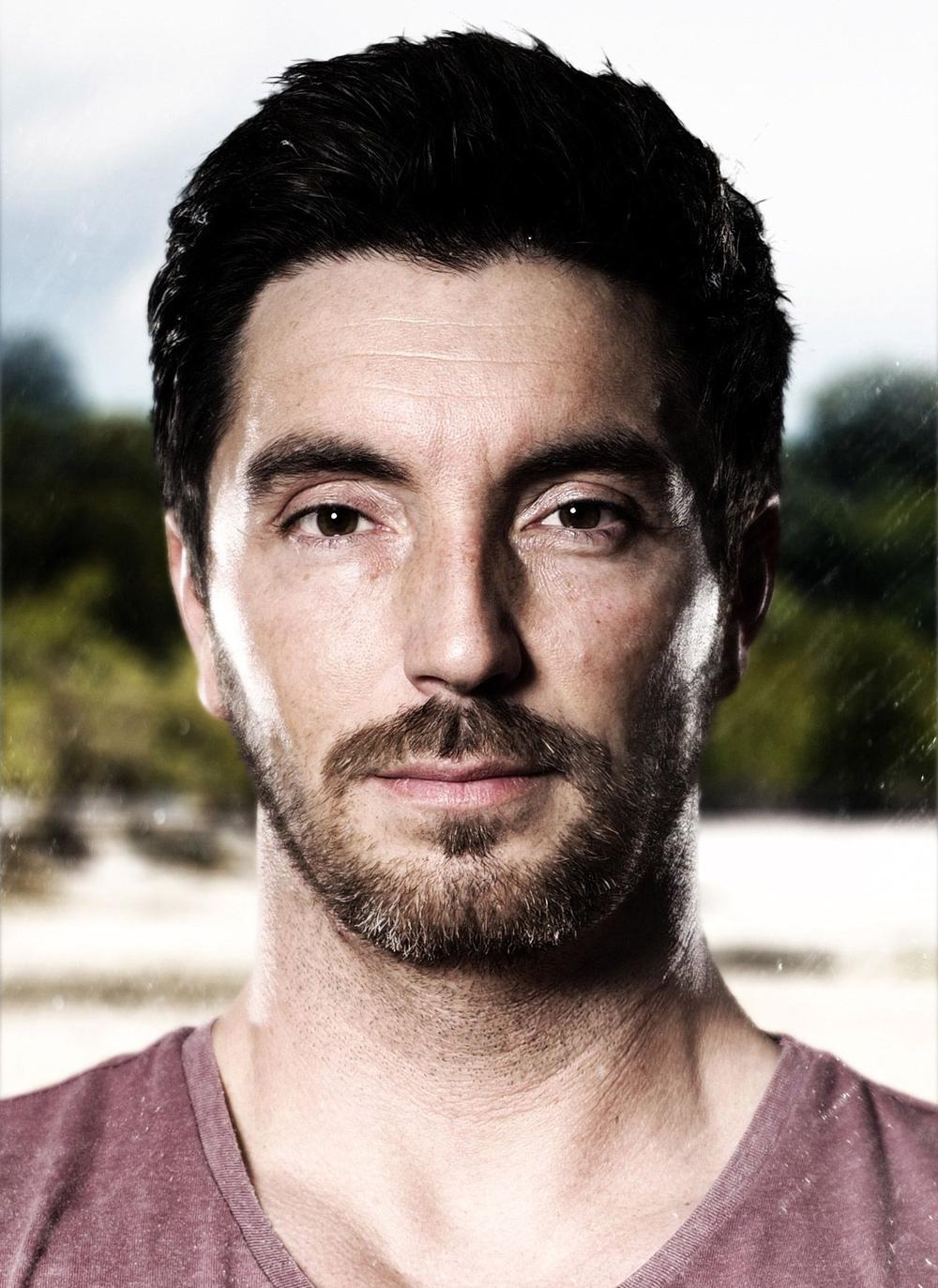 Koh-Lanta, le combat des héros le 16 mars sur TF1 : le parcours des 18 ...