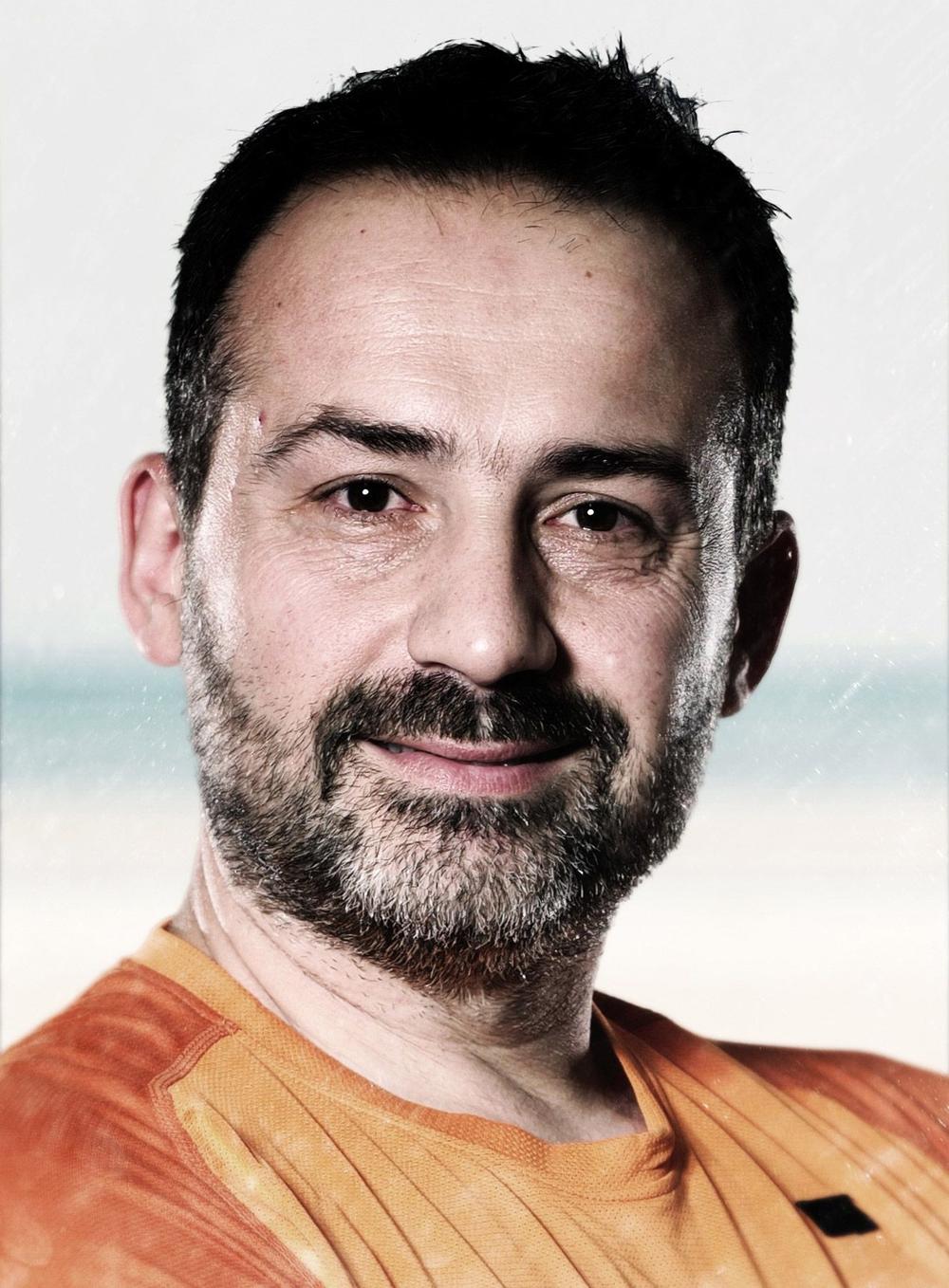 Koh-Lanta, le combat des héros le 16 mars sur TF1 : le parcours des 18 ...