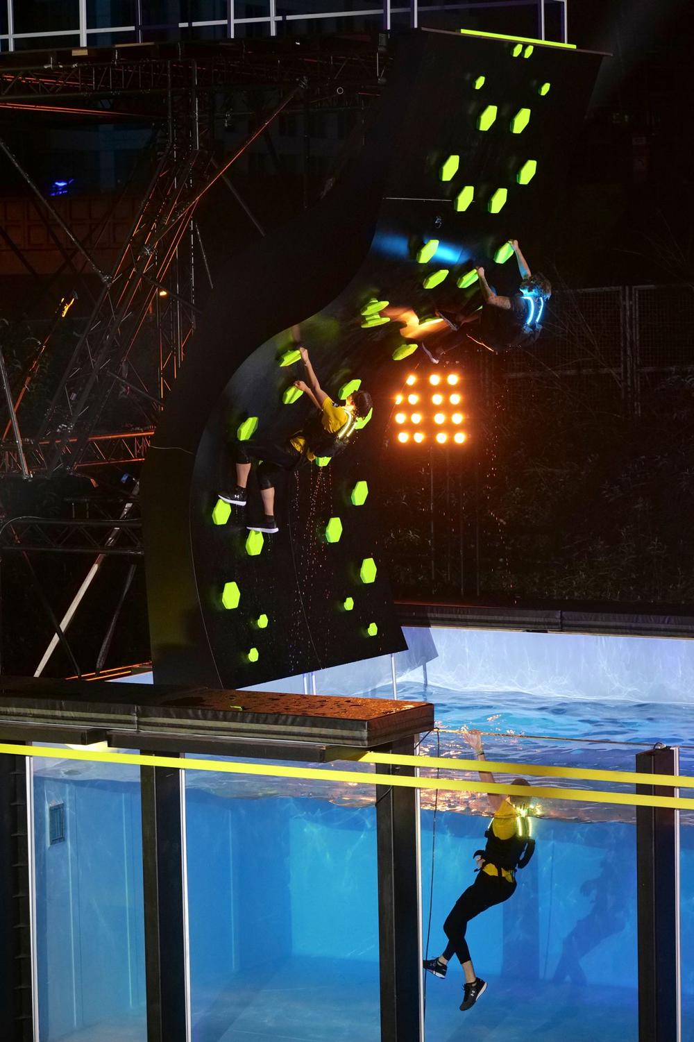 «La Course des champions»: ce qu’il faut savoir pour tout comprendre au ...