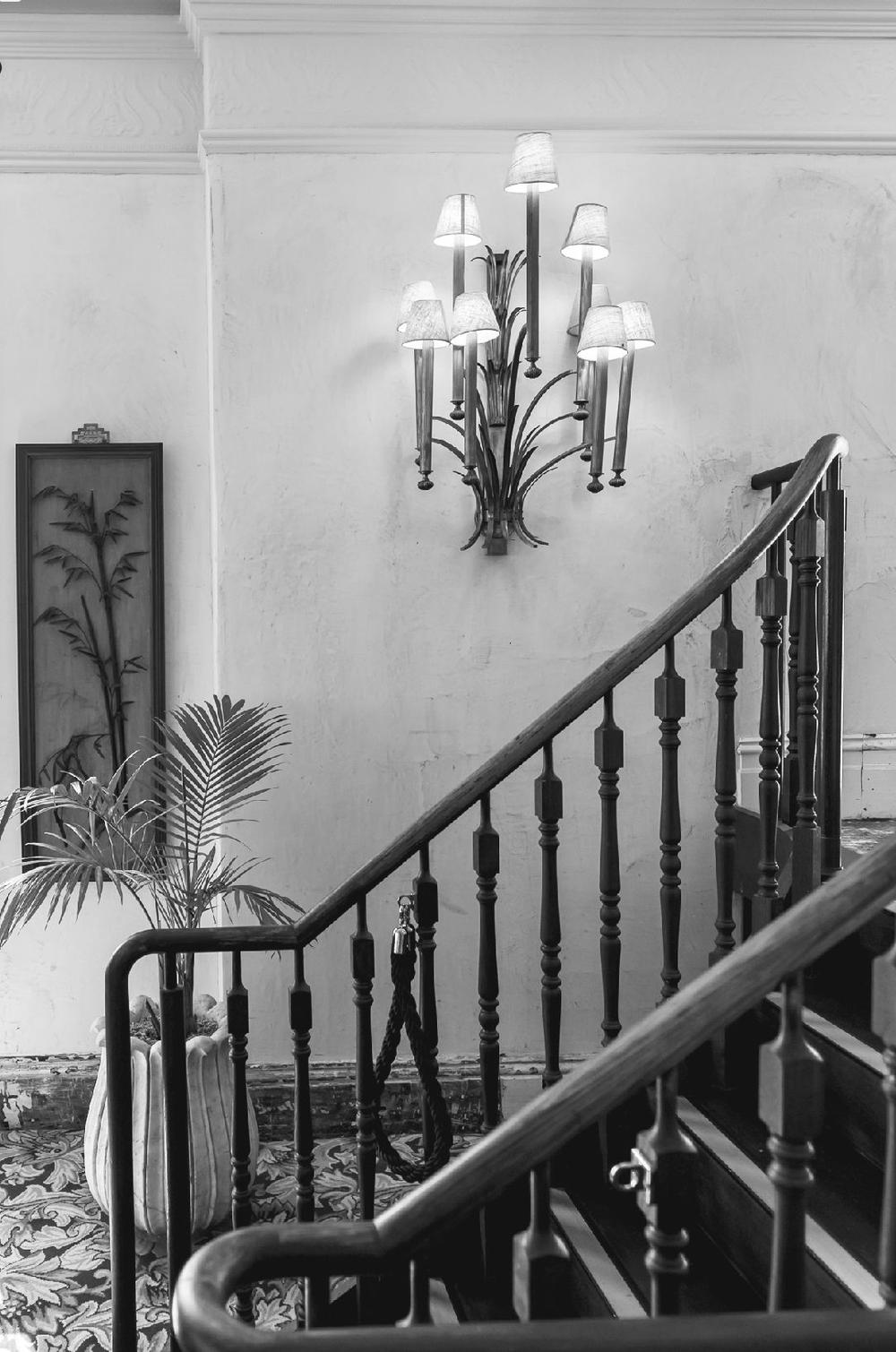 La leçon de surf de Fiona Capp en Australie