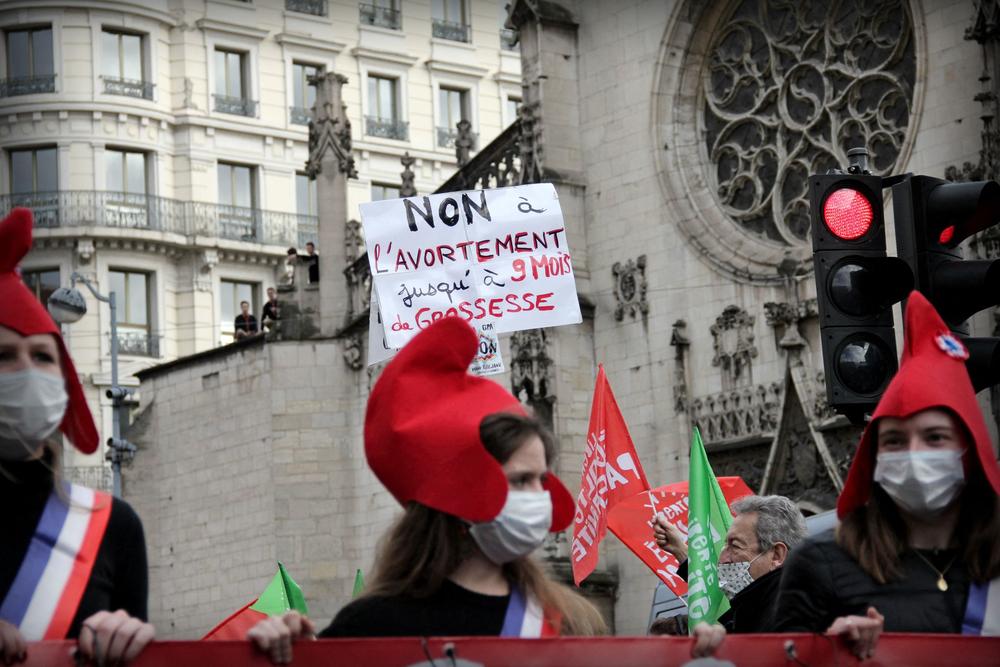 24 heures photo du 1er février 2021
