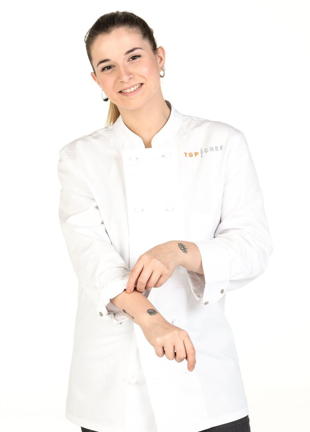 «Top Chef»: pourquoi le premier épisode de la saison 12 est déjà ...