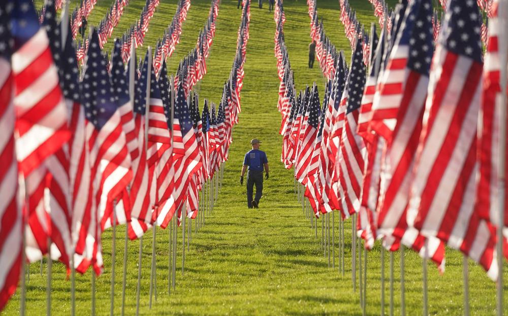 24 heures photo du 6 septembre 2021