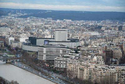 Marché où investir: Banlieue parisienne, cap au sud-ouest