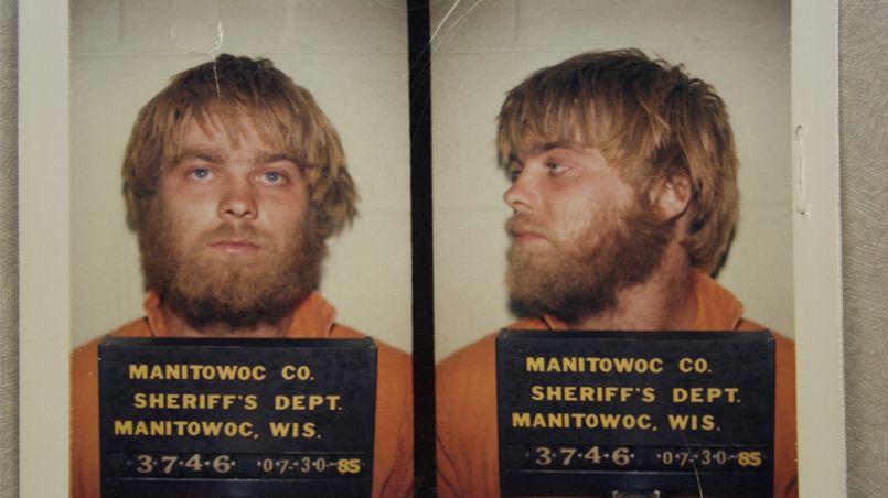 Making a murderer : comment le procès d’Avery est devenu un outil de ...