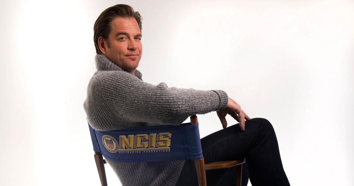 NCIS: DiNozzo fait ses adieux sur M6 le 10 février