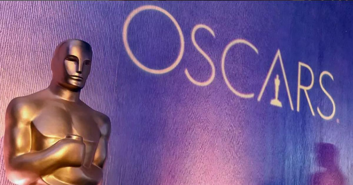 César et Oscars: quelle est la différence?