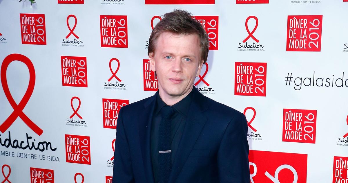 Alex Lutz, Vincent Dedienne, Kyan Khojandi… Quand Canal+ dicte aux ...