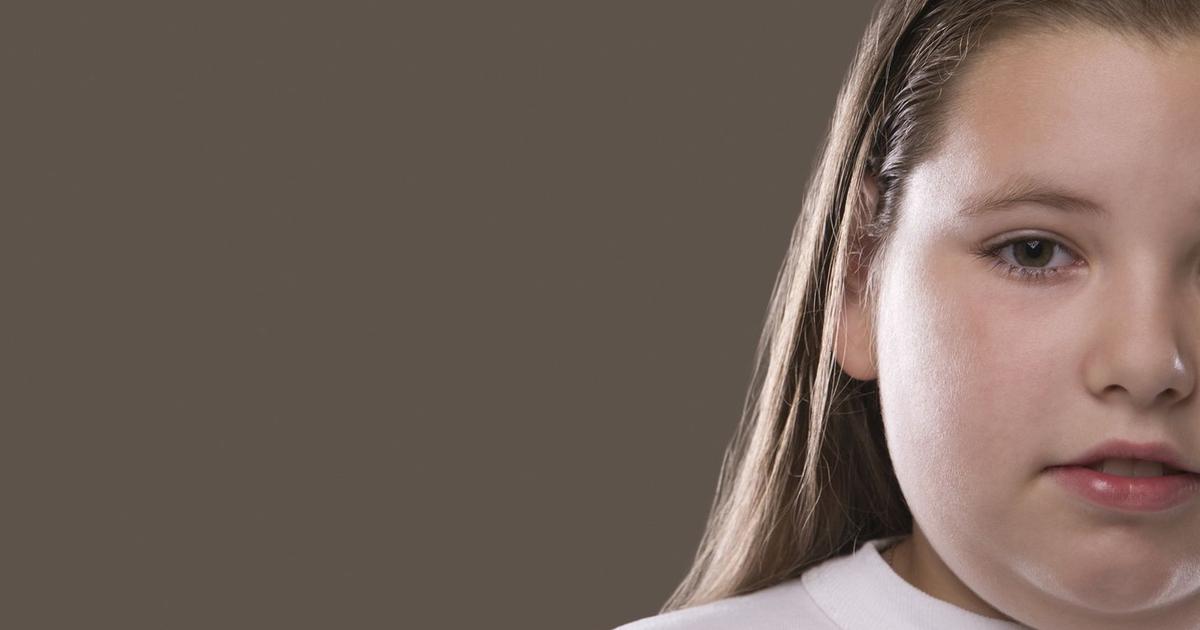 Le diabète de type 2 se répand chez les jeunes