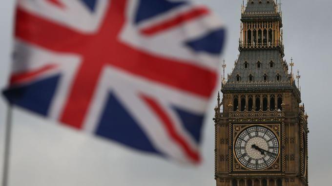 Le calendrier du Brexit, du référendum à la séparation définitive