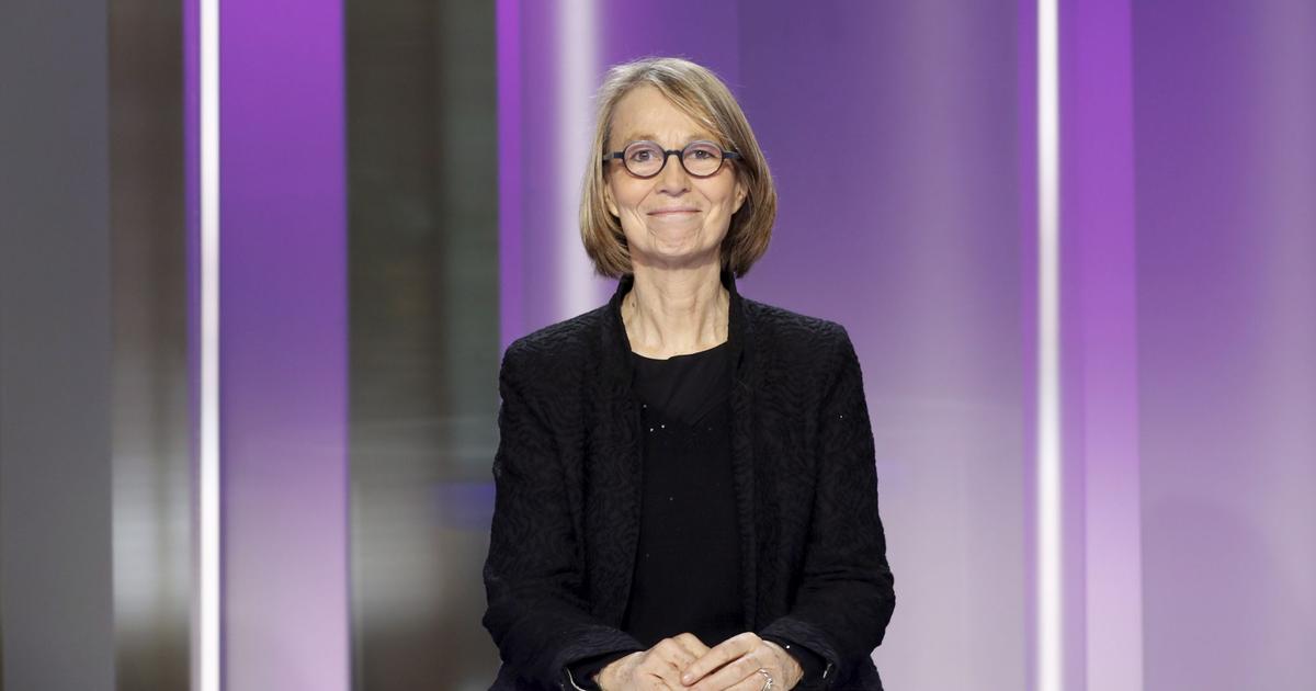 Trois fois plus de programmes régionaux sur France 3