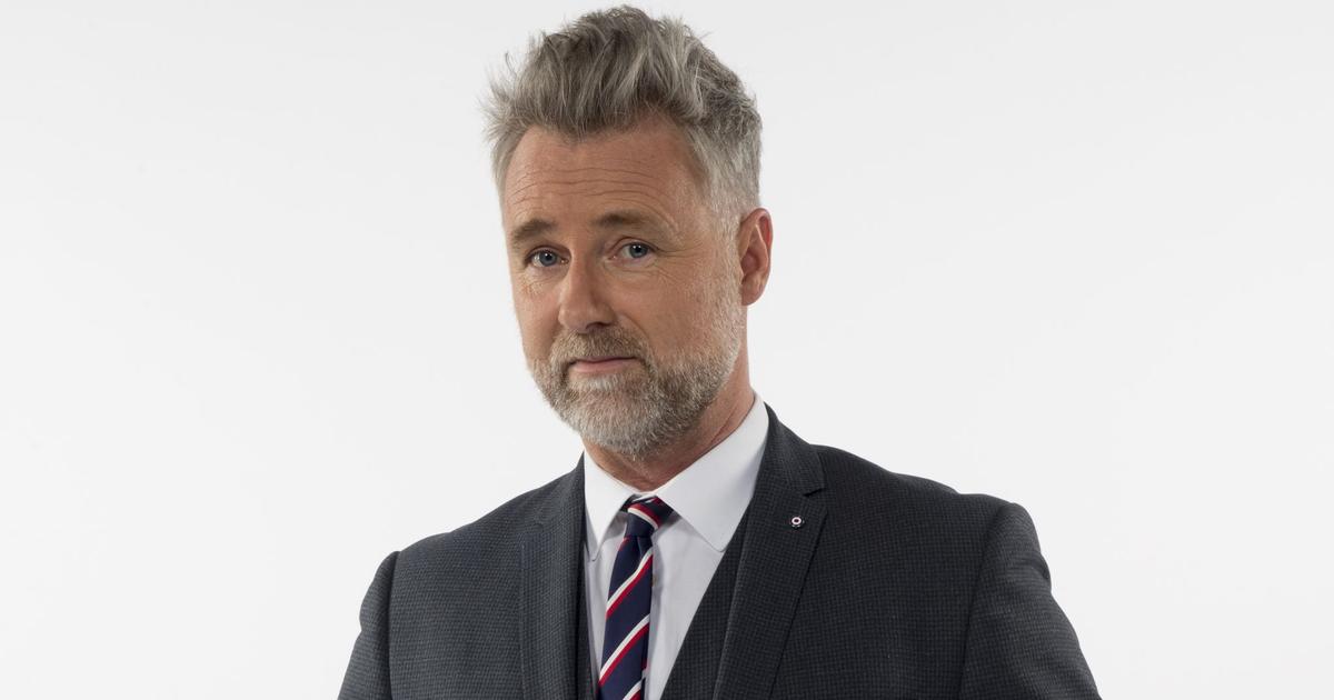 Darren Tulett : « Où sont les leaders chez les Bleus