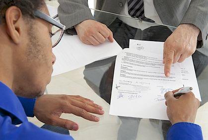 Auto-entrepreneurs : un nouveau barème pour la CFE 2018