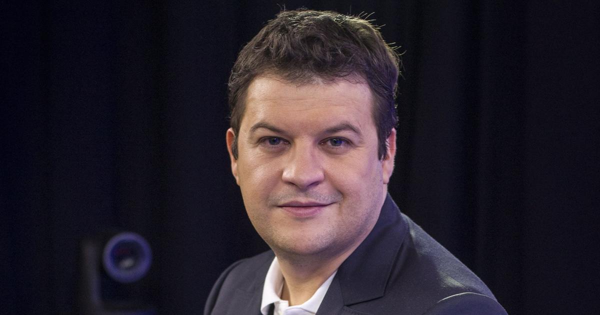 Le dernier roman de Guillaume Musso en série