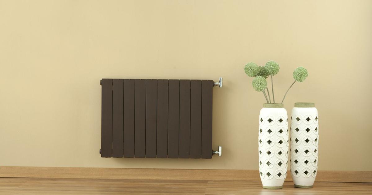 Comment bien choisir ses radiateurs
