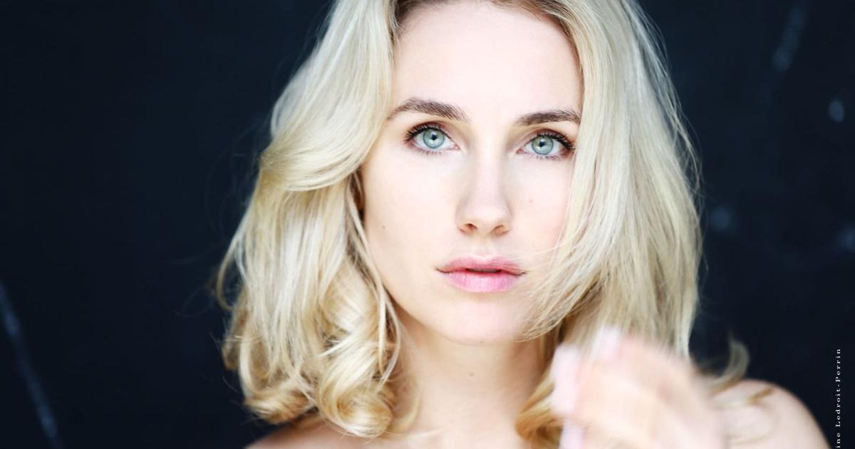 Accusé de viol, ce que Luc Besson a raconté à la police lors de sa ...