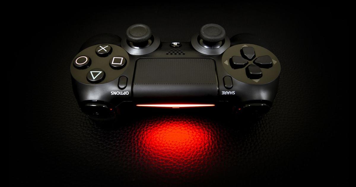 Comparatif: quelle manette S4 choisir?