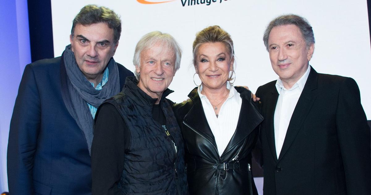 La chaîne Melody conforte son offre