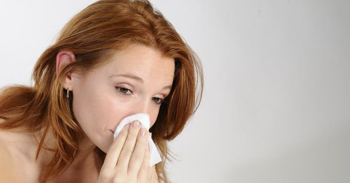 5 conseils essentiels pour ne pas tomber malade comme vos collègues