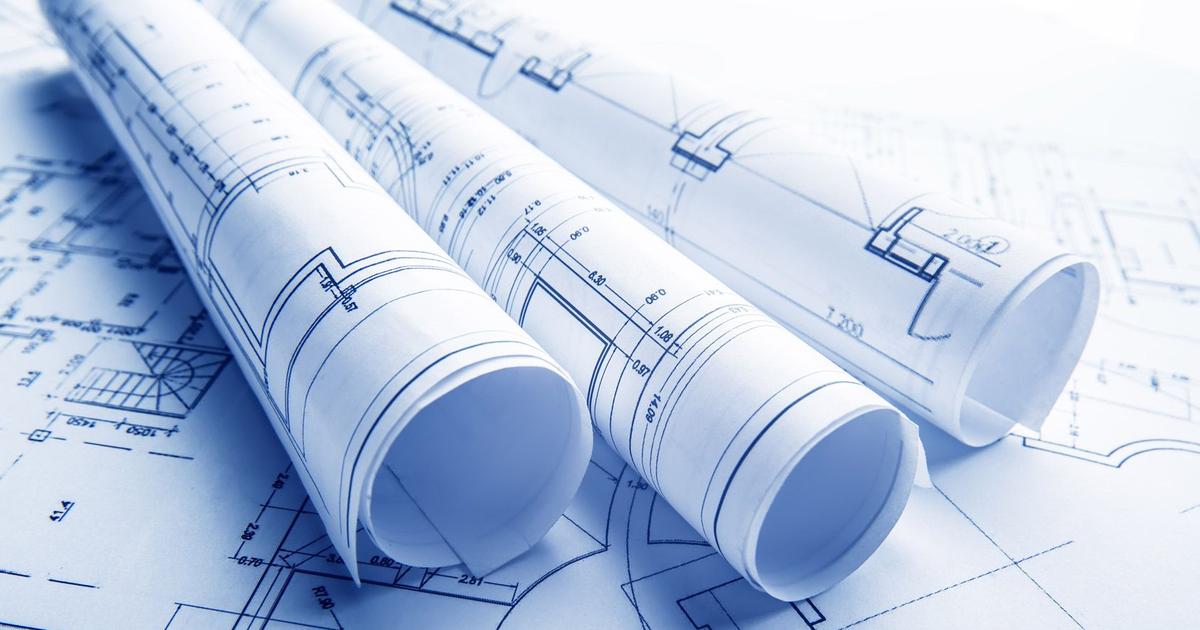 10 clés pour réussir son achat sur plan