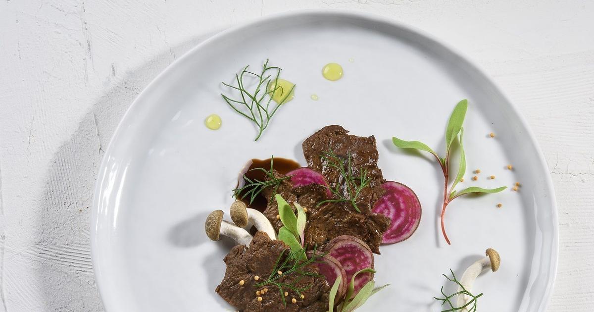 La viande in vitro peut-elle s’imposer sur un marché en mutation?