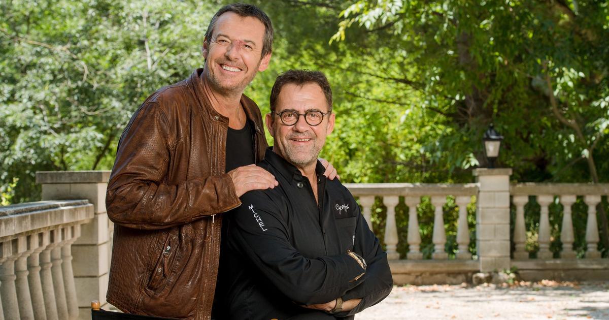 Léo Matteï : la saison 6 fait le plein de guest stars