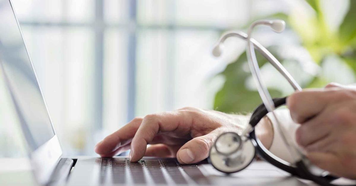 Dossier médical partagé, le bon mode d’emploi