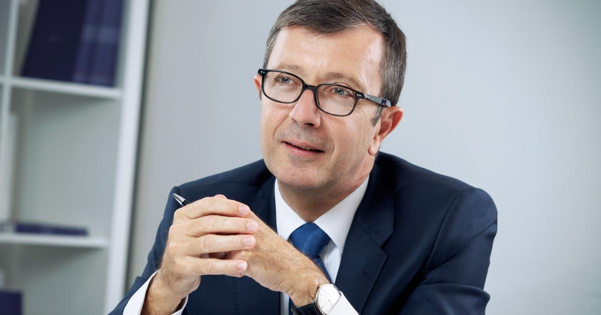 Eurazeo accélère son internationalisation