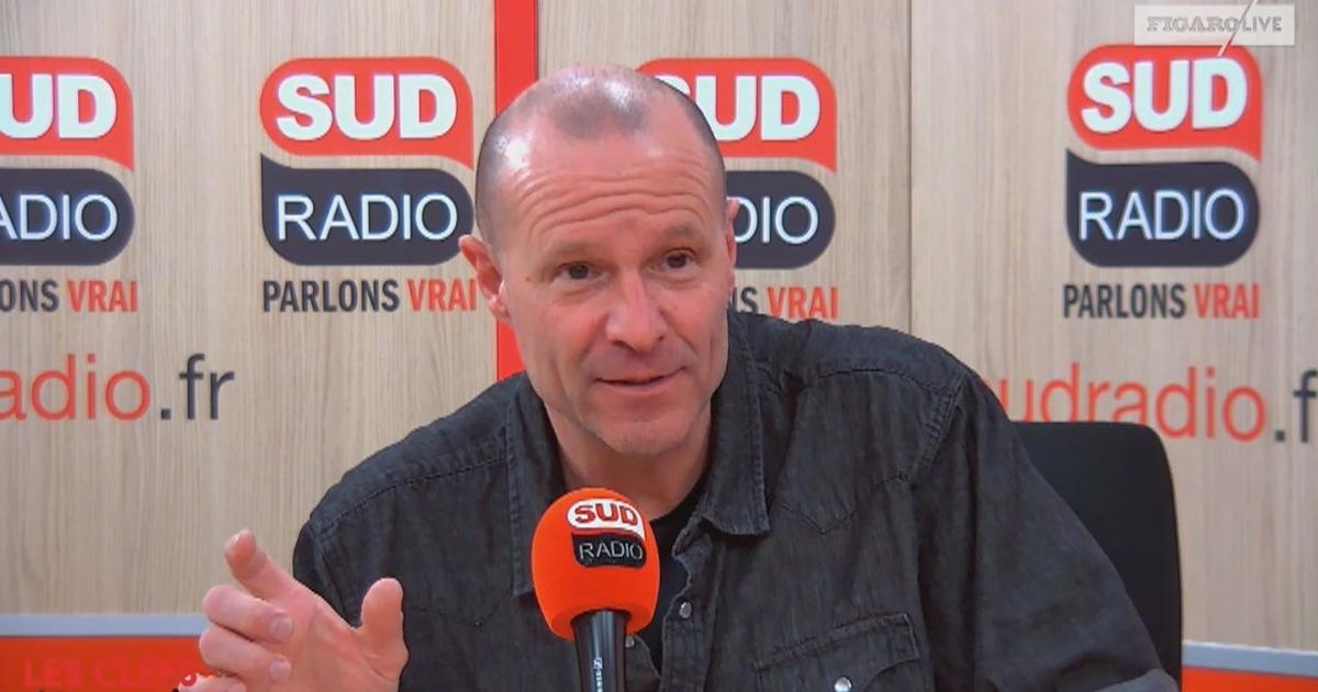 Les Clefs d’une vie : Pierre Simenon, au nom du père